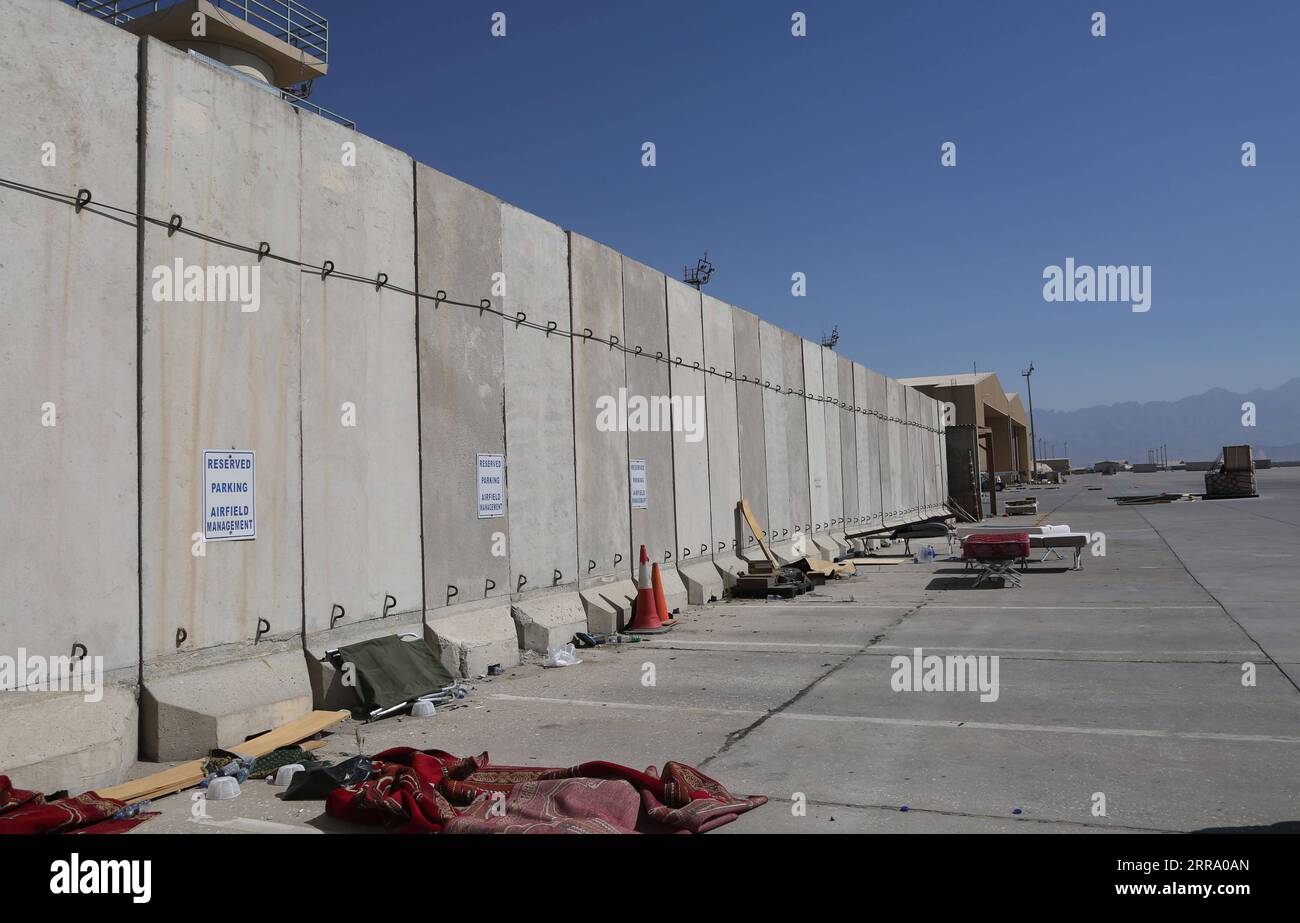 50 km photo hi-res stock photography and images - Alamy