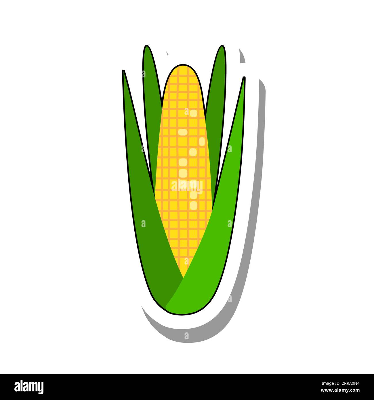 Golden root Stock Vector Images - Alamy