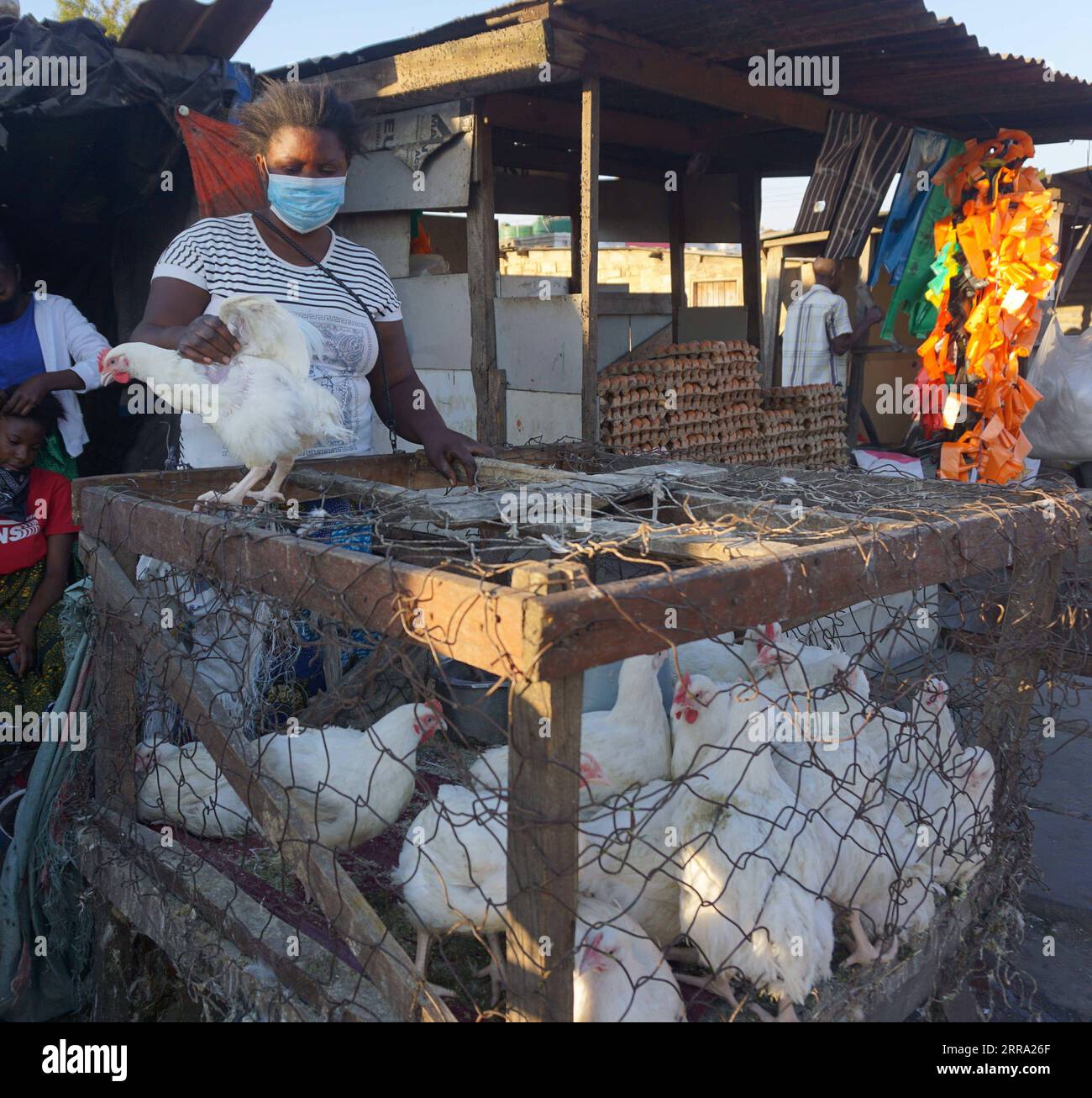 Peri urban development hi-res stock photography and images - Alamy