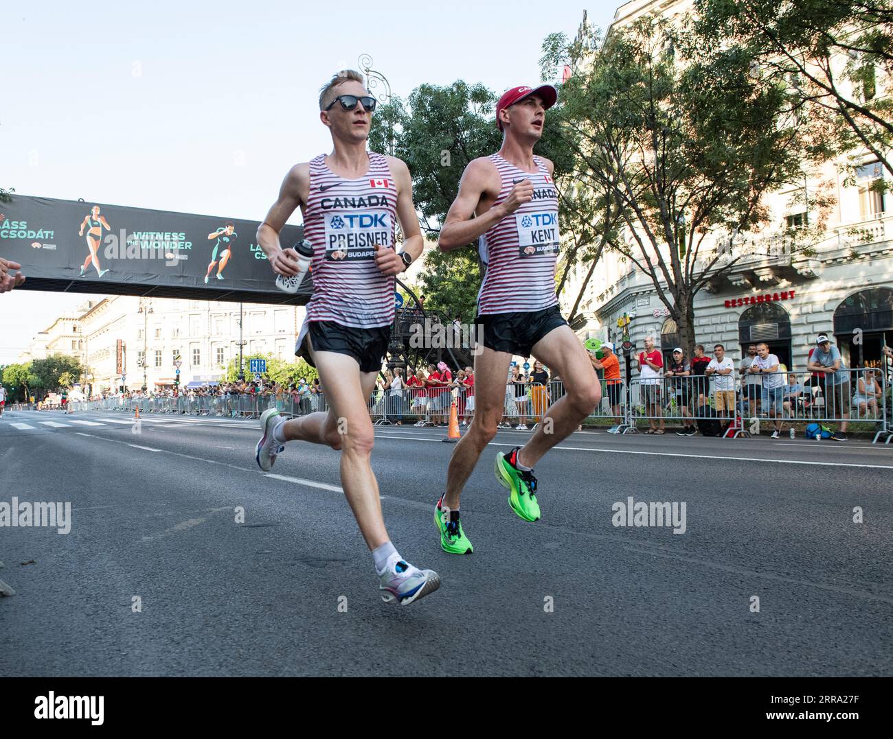 Preisner hi-res stock photography and images - Alamy