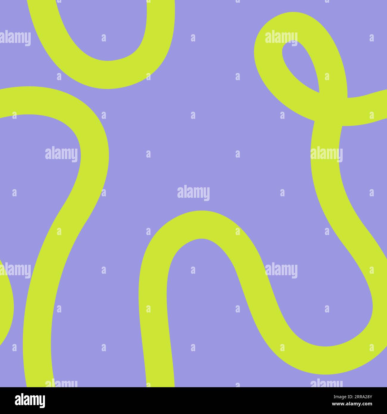Trippy colours Stock Vector Images - Alamy
