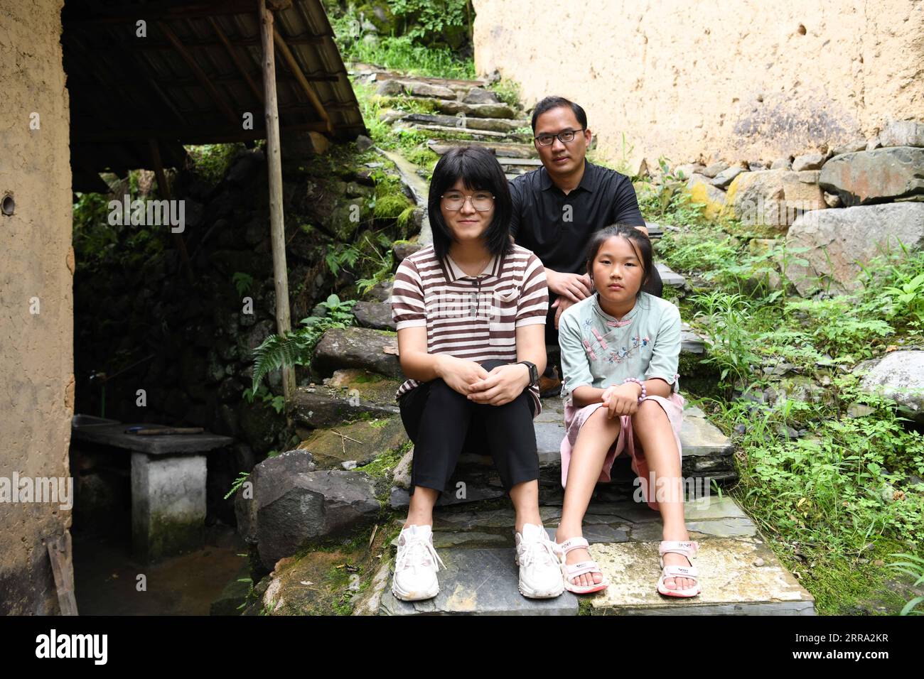 Medical servi hi-res stock photography and images - Alamy