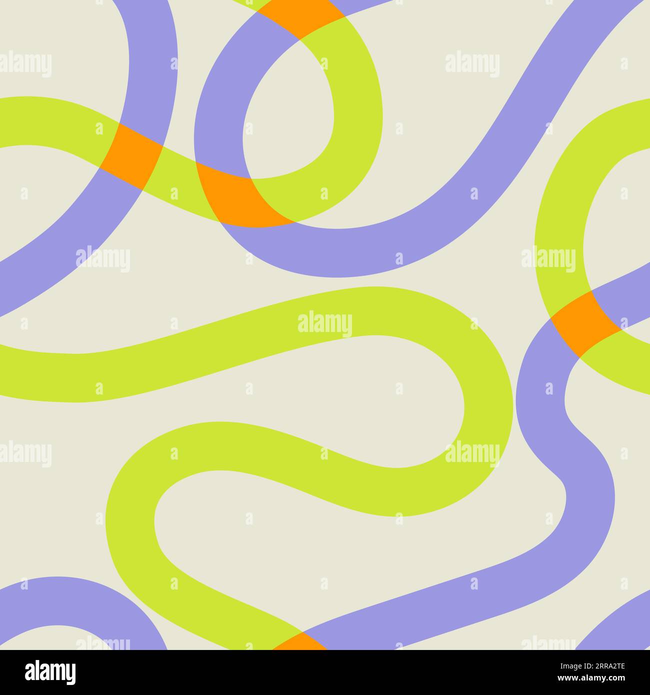 1970s colours hi-res stock photography and images - Alamy