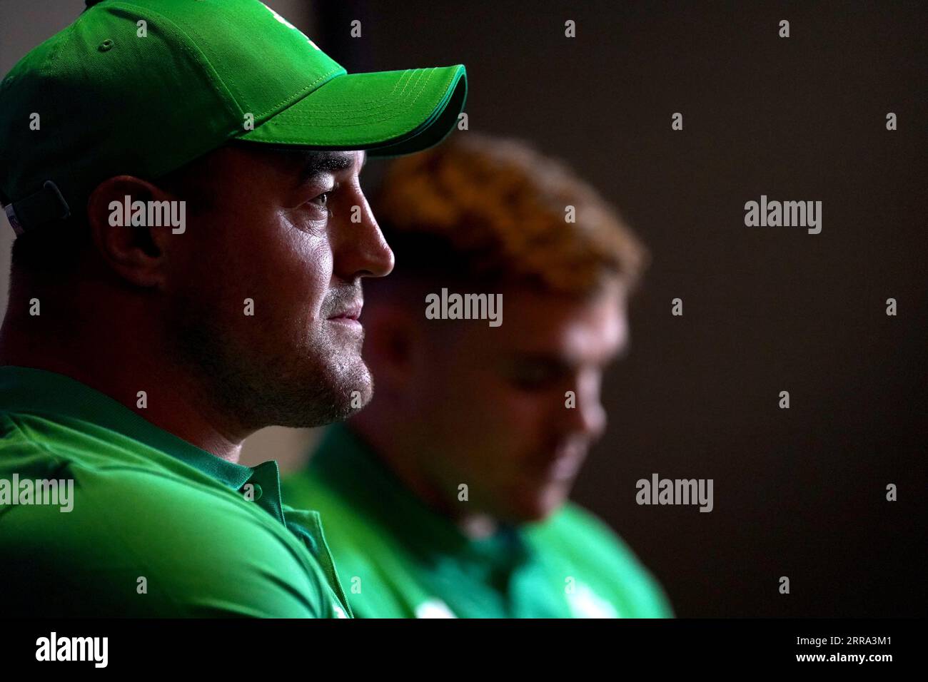 Rob herring rugby hi-res stock photography and images - Alamy