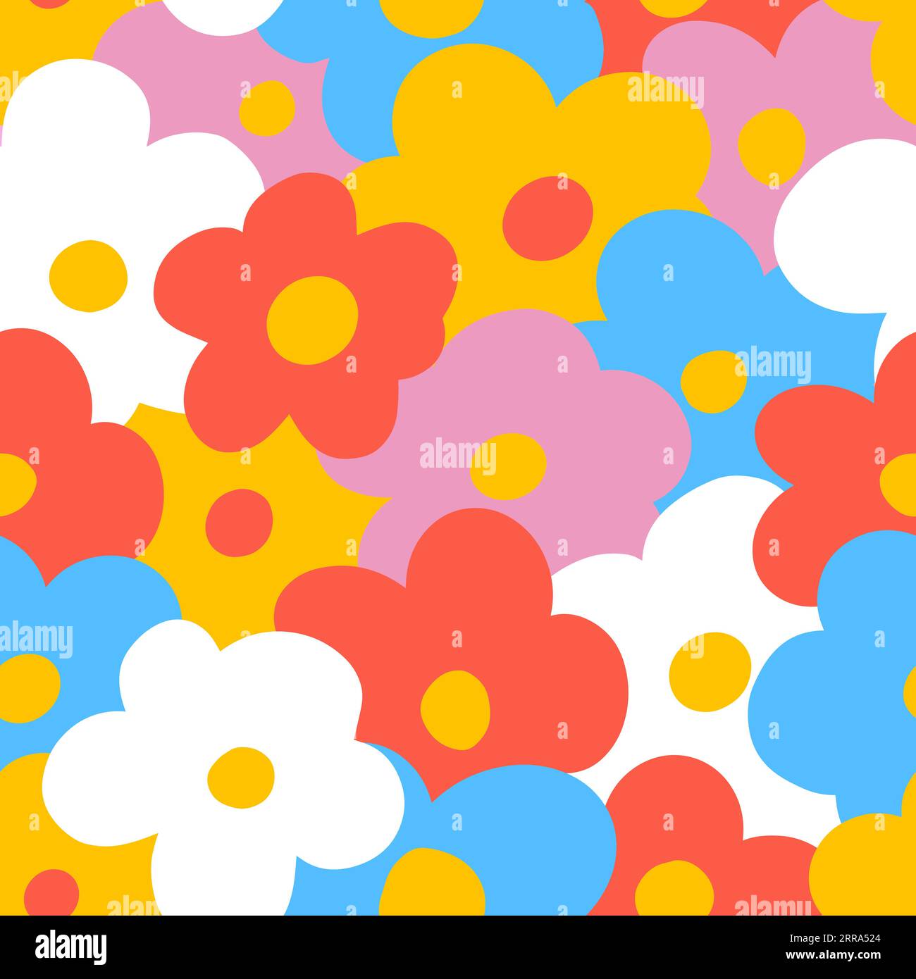 Colorful Backgrounds For Kids