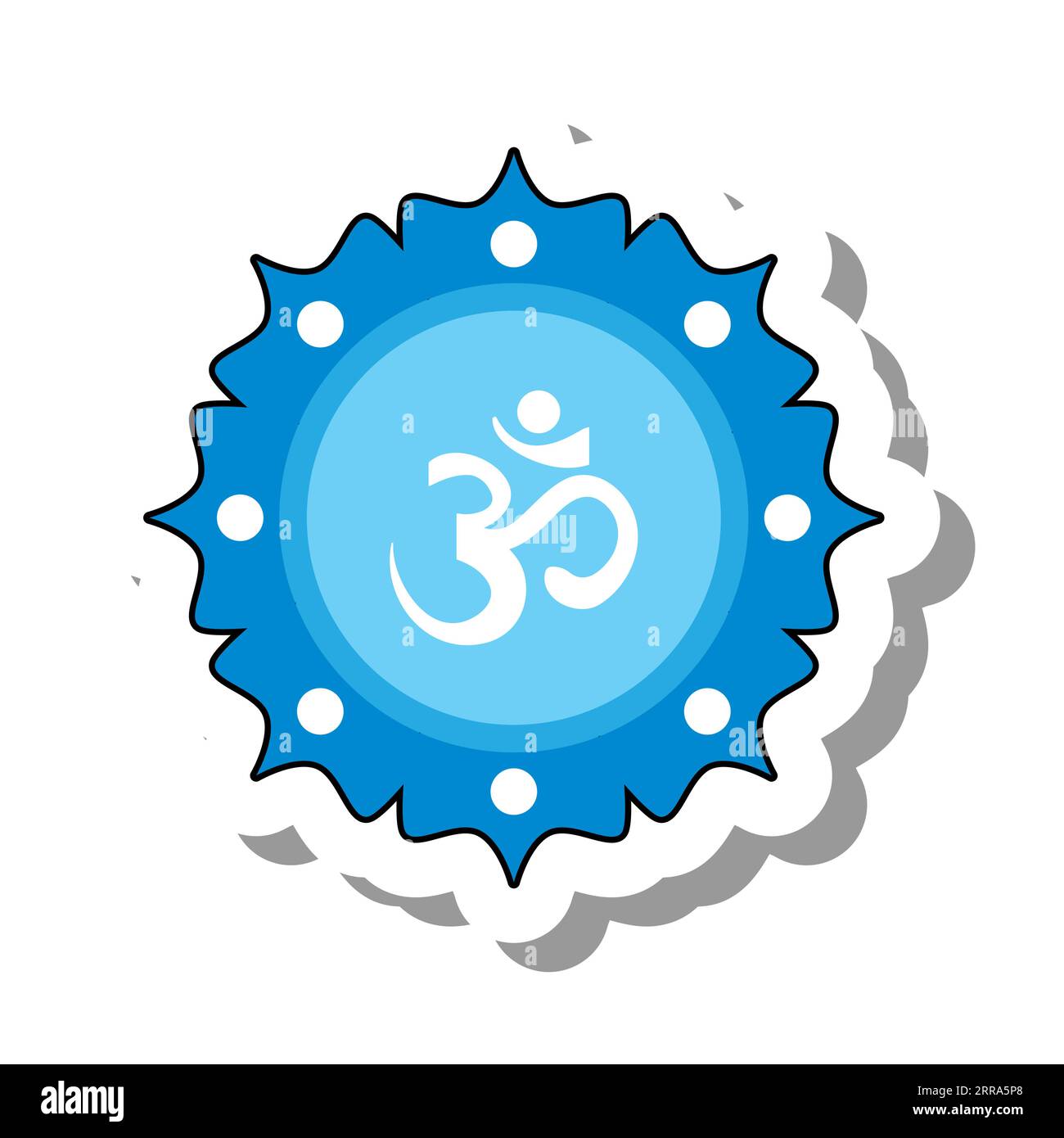 Religious talisman hi-res stock photography and images - Alamy