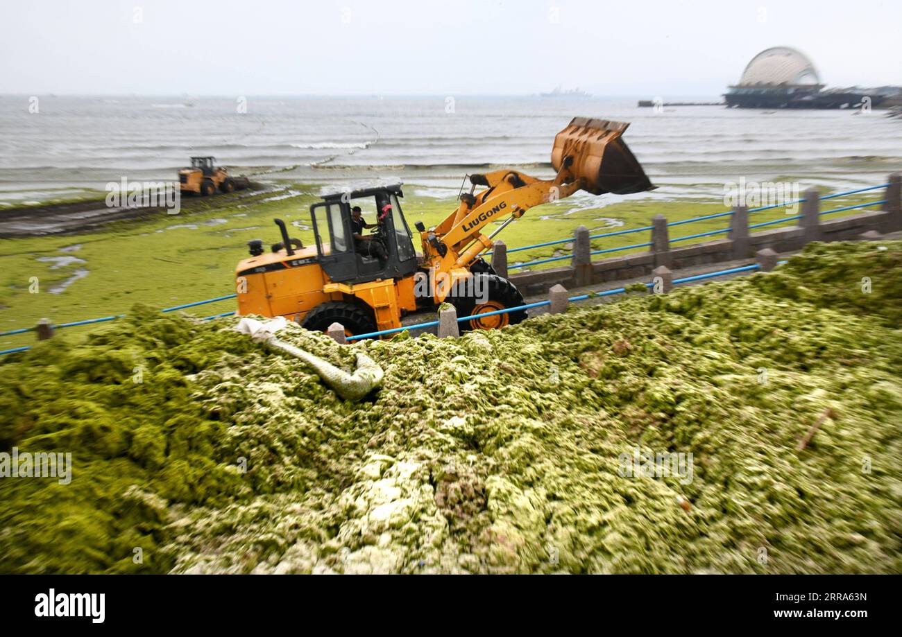 Marine resources center hi-res stock photography and images - Alamy