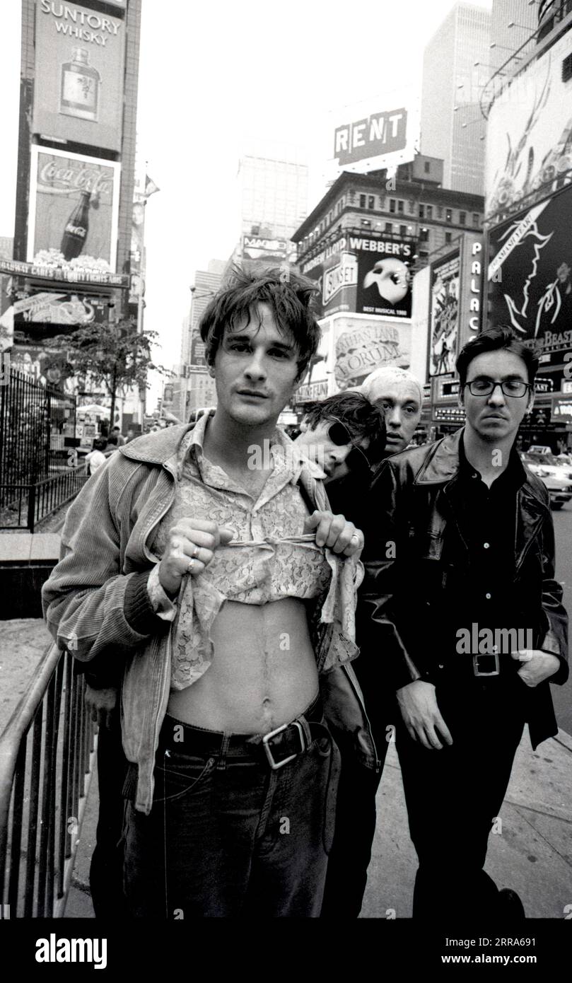 Crispin hunt longpigs hi-res stock photography and images - Alamy