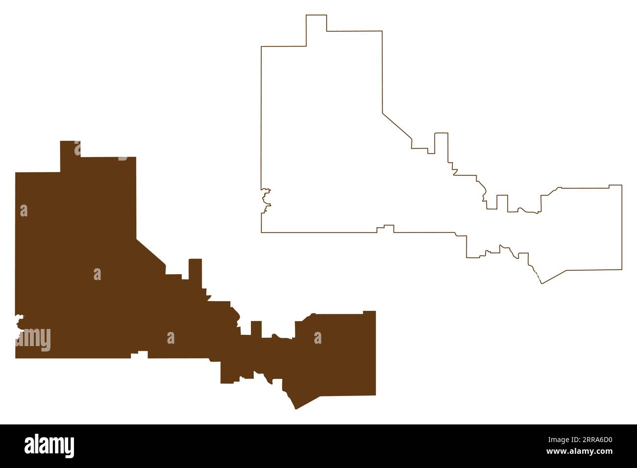 Central Desert Region (Commonwealth of Australia, Northern Territory ...