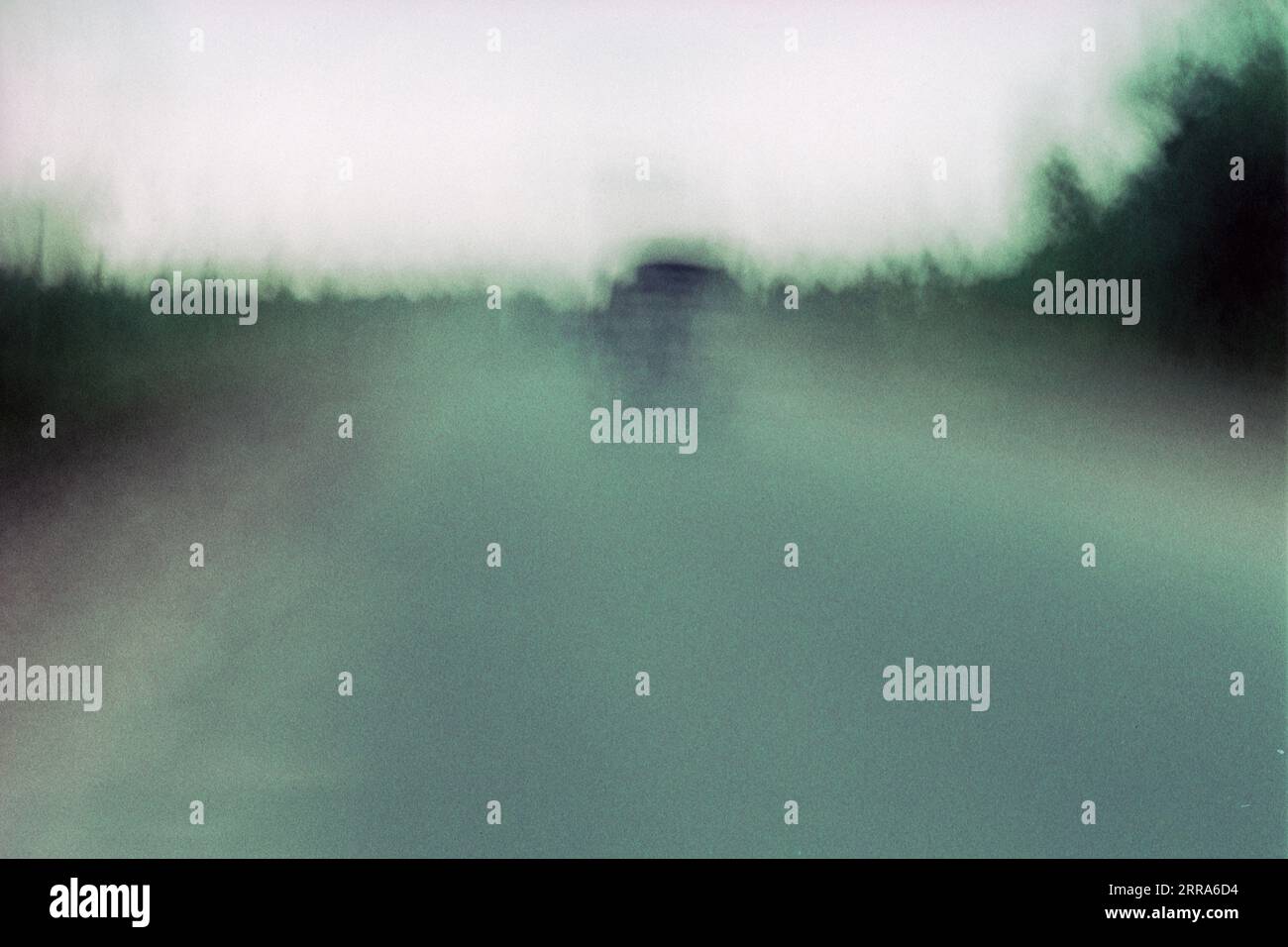 Pov point view driving from hi-res stock photography and images - Alamy