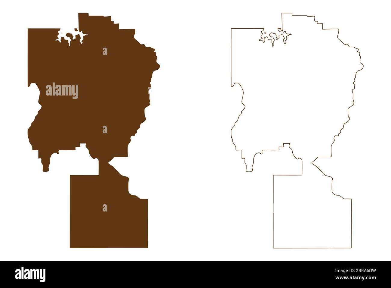 Coomalie Shire (Commonwealth of Australia, Northern Territory, NT) map ...