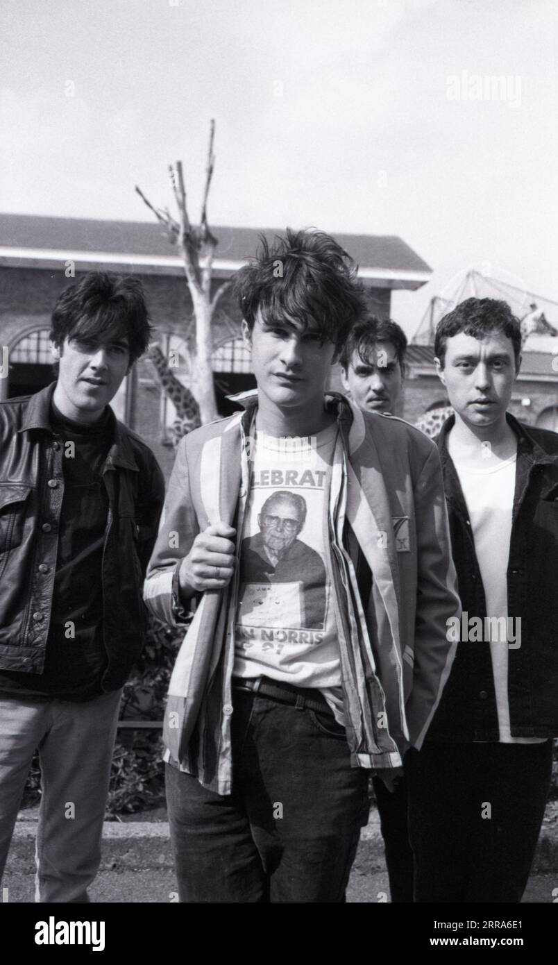 Crispin hunt longpigs hi-res stock photography and images - Alamy