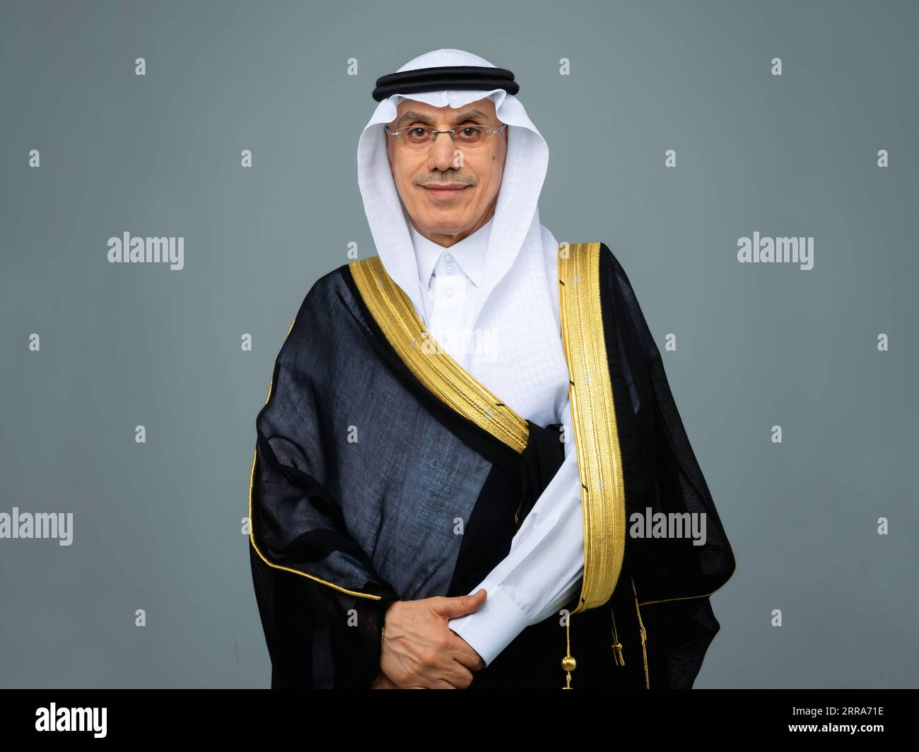 Jasser hi-res stock photography and images - Alamy