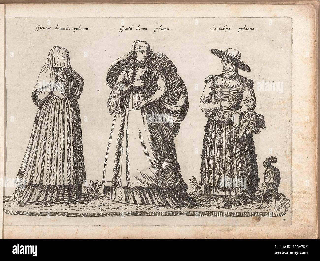 1500 1600 century people hi-res stock photography and images - Alamy