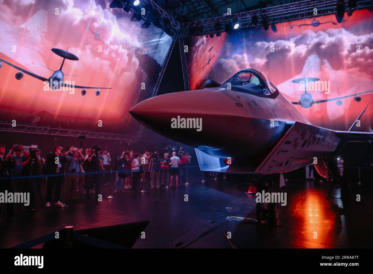 Bilder des Jahres 2021, News 07 Juli News Themen der Woche KW29 News ...