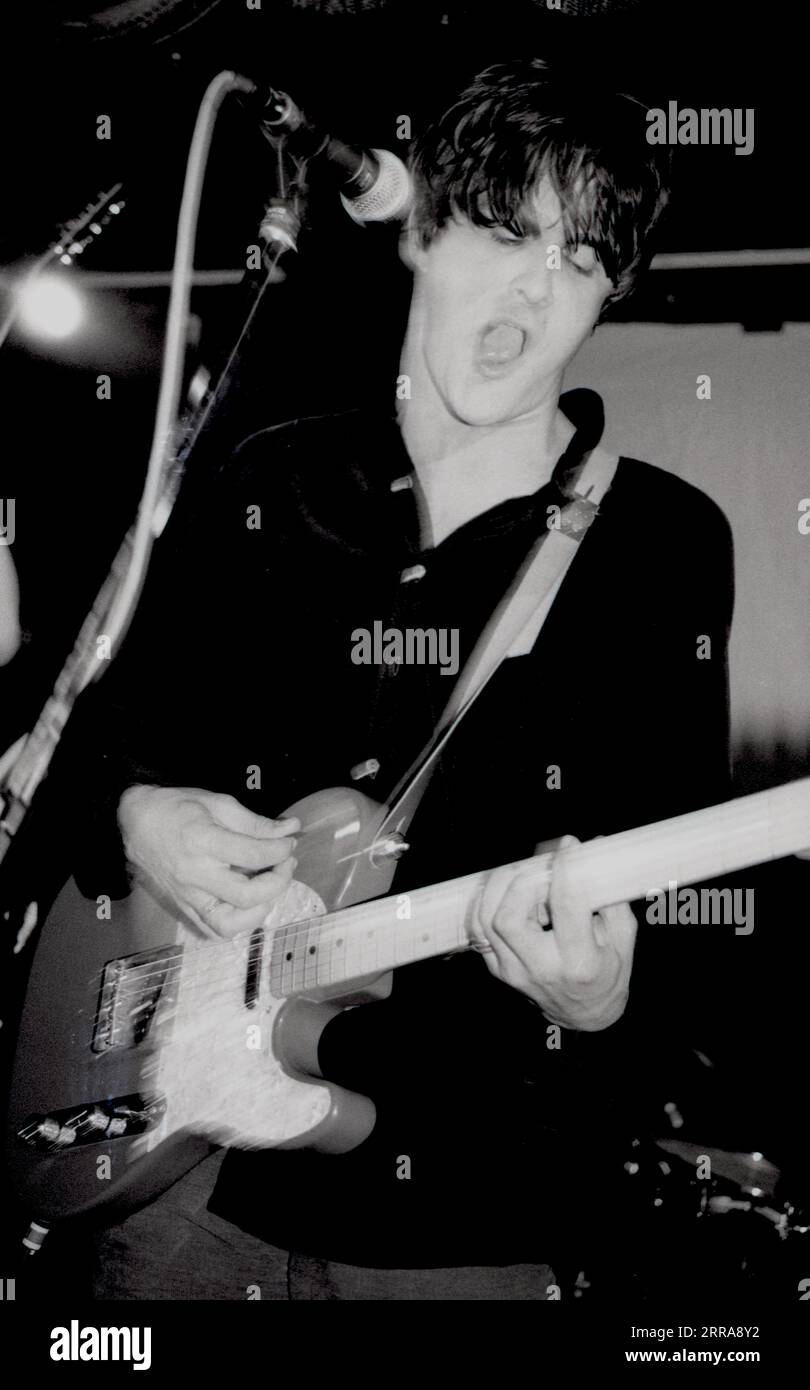 Crispin hunt longpigs hi-res stock photography and images - Alamy