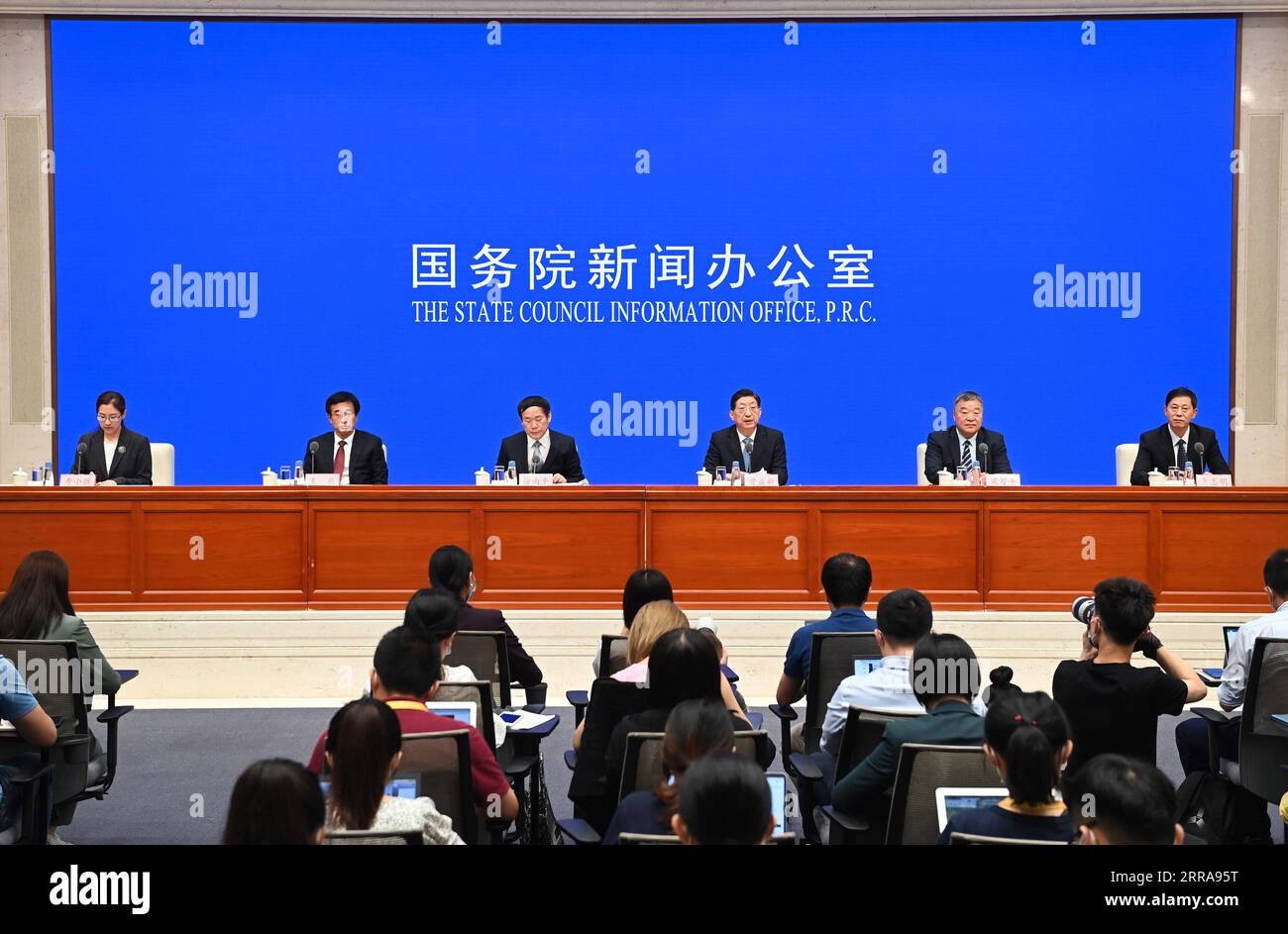 Orign tracing hi-res stock photography and images - Alamy