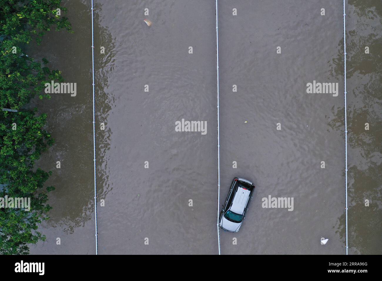 Submerged cities hi-res stock photography and images - Alamy