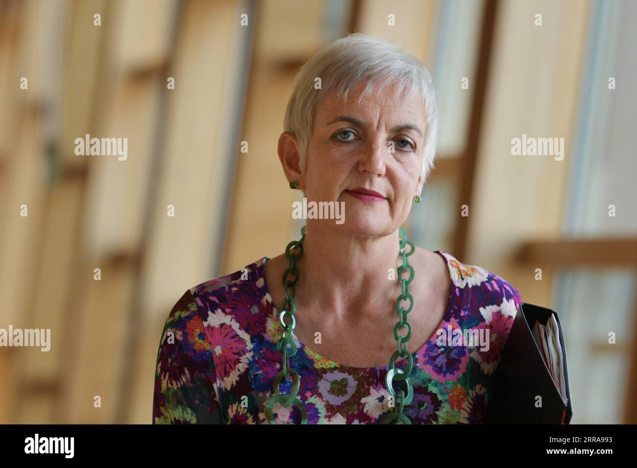 Angela constance 2023 hi-res stock photography and images - Alamy