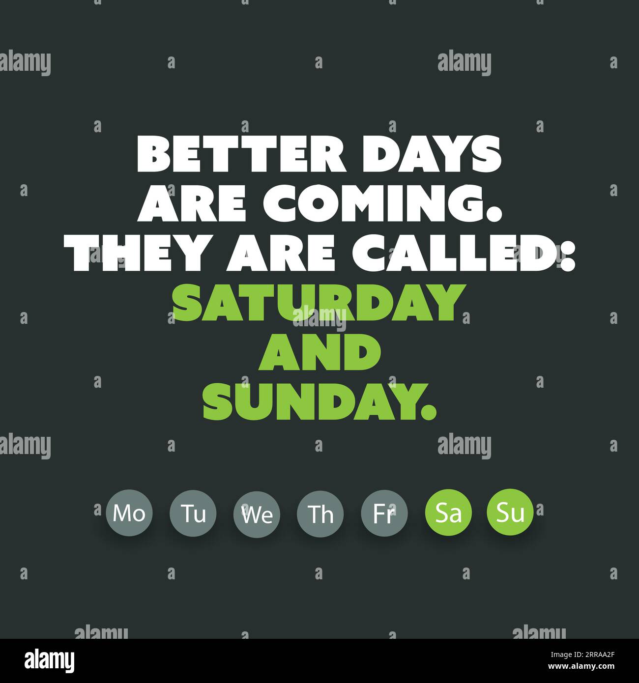 Get better soon card Stock Vector Images - Alamy