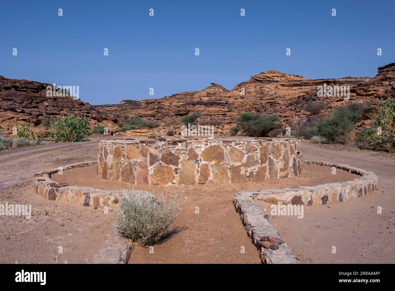 Saudixarabia hi-res stock photography and images - Alamy