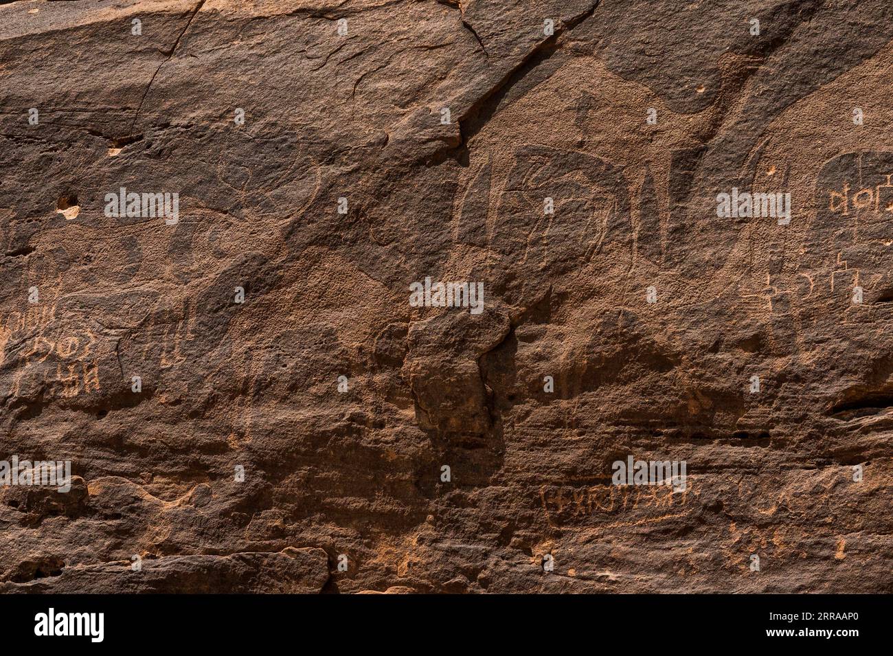 Saudixarabia hi-res stock photography and images - Alamy