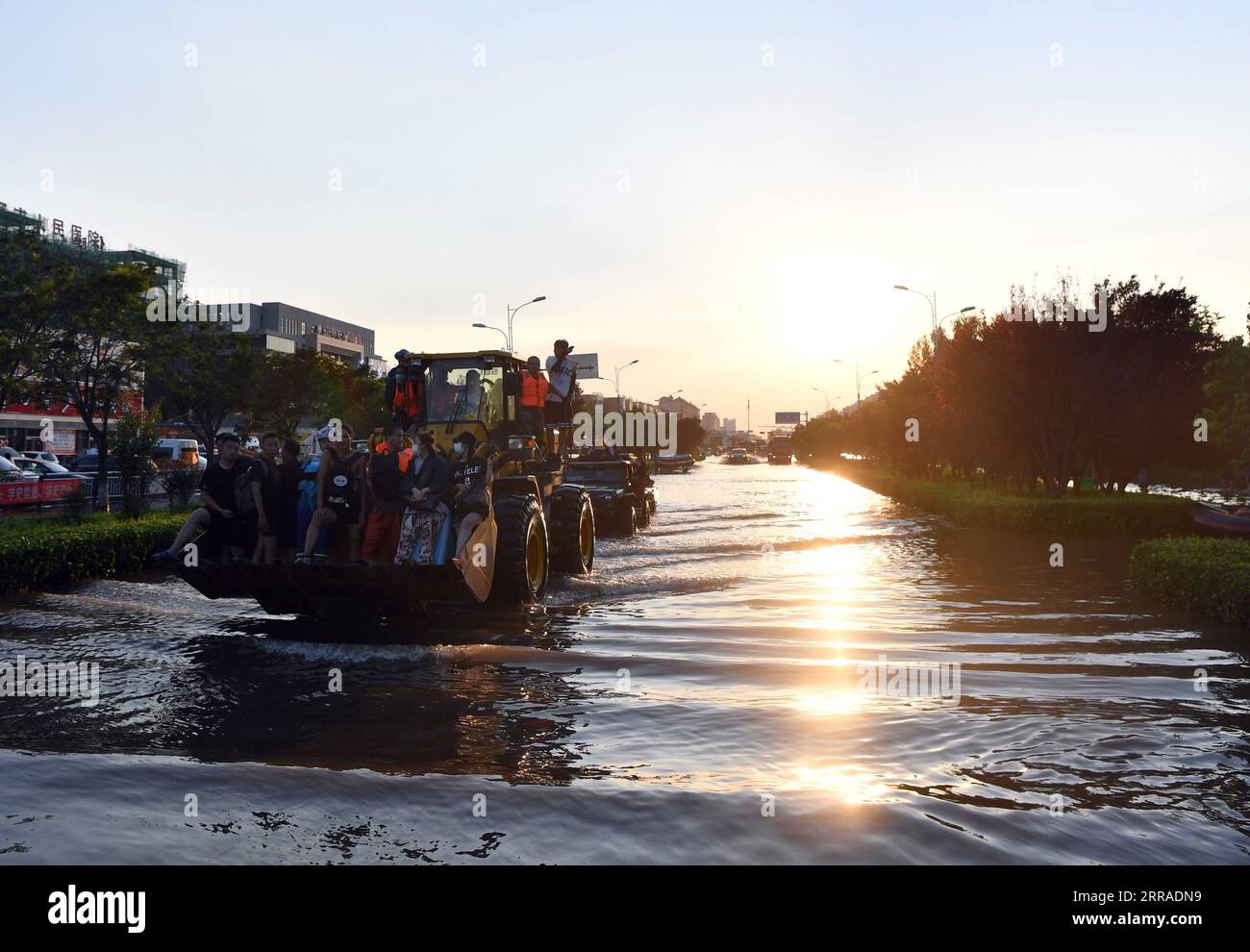 Rescuecn hi-res stock photography and images - Alamy
