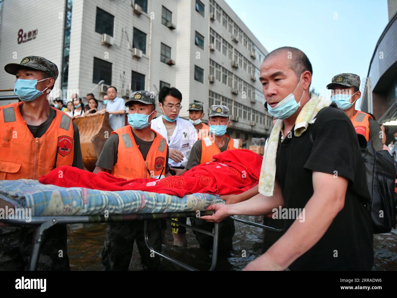 Rescuecn hi-res stock photography and images - Alamy