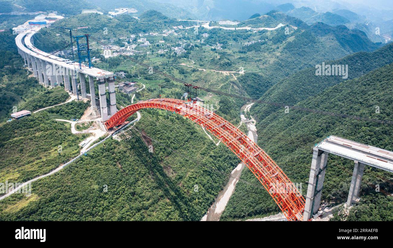 427 meters hi-res stock photography and images - Alamy