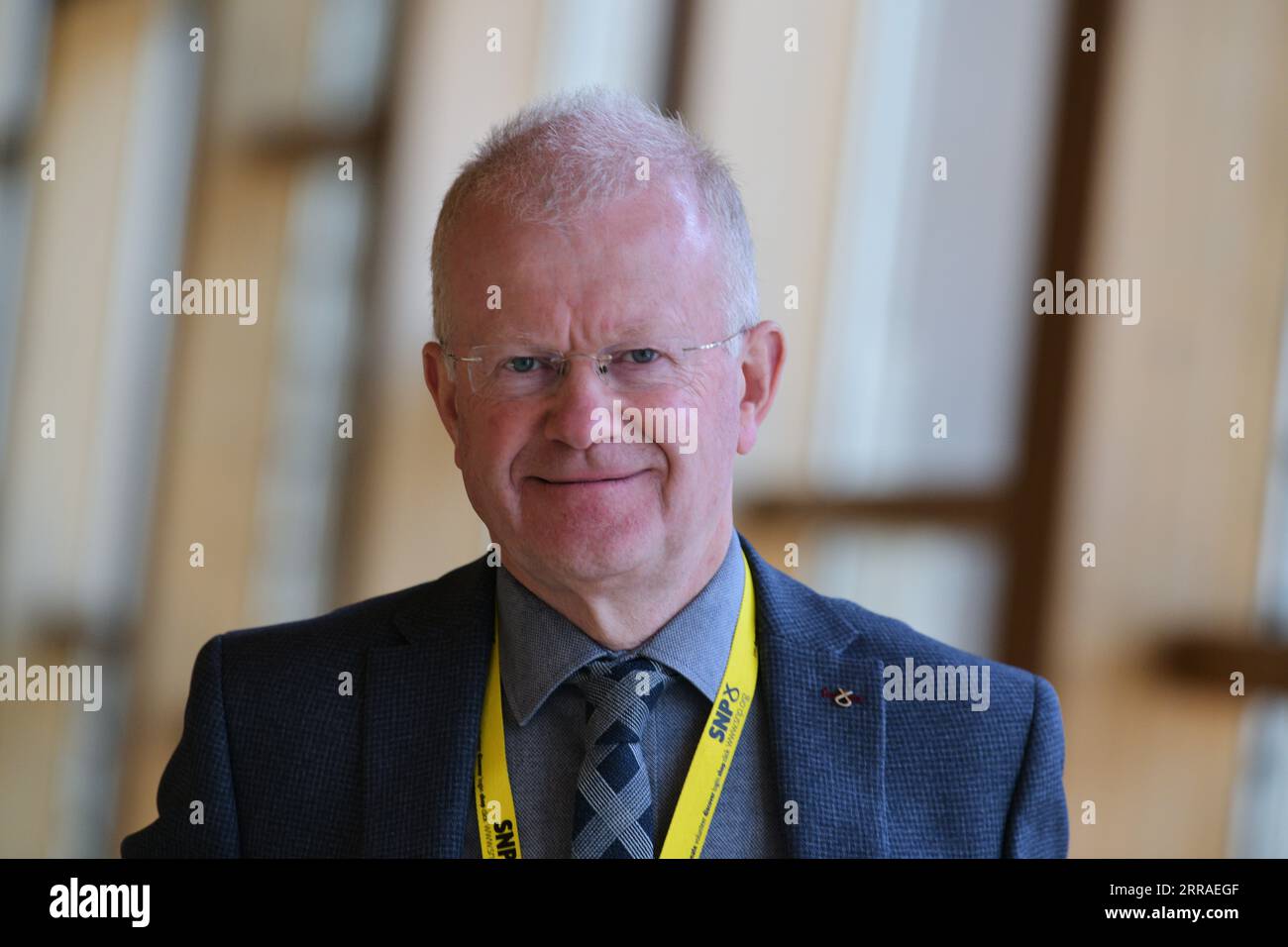 John mason scotland hi-res stock photography and images - Alamy