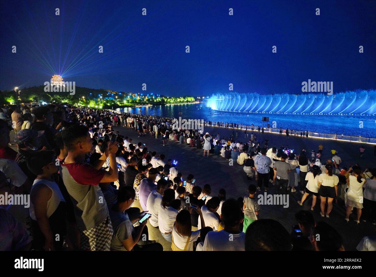 1976 rebuild hi-res stock photography and images - Alamy