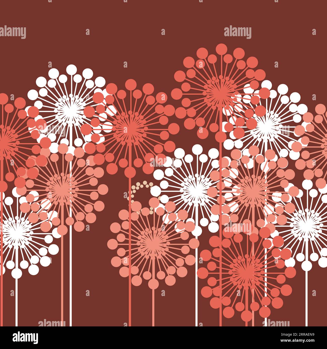 Carmine vector vectors hi-res stock photography and images - Alamy