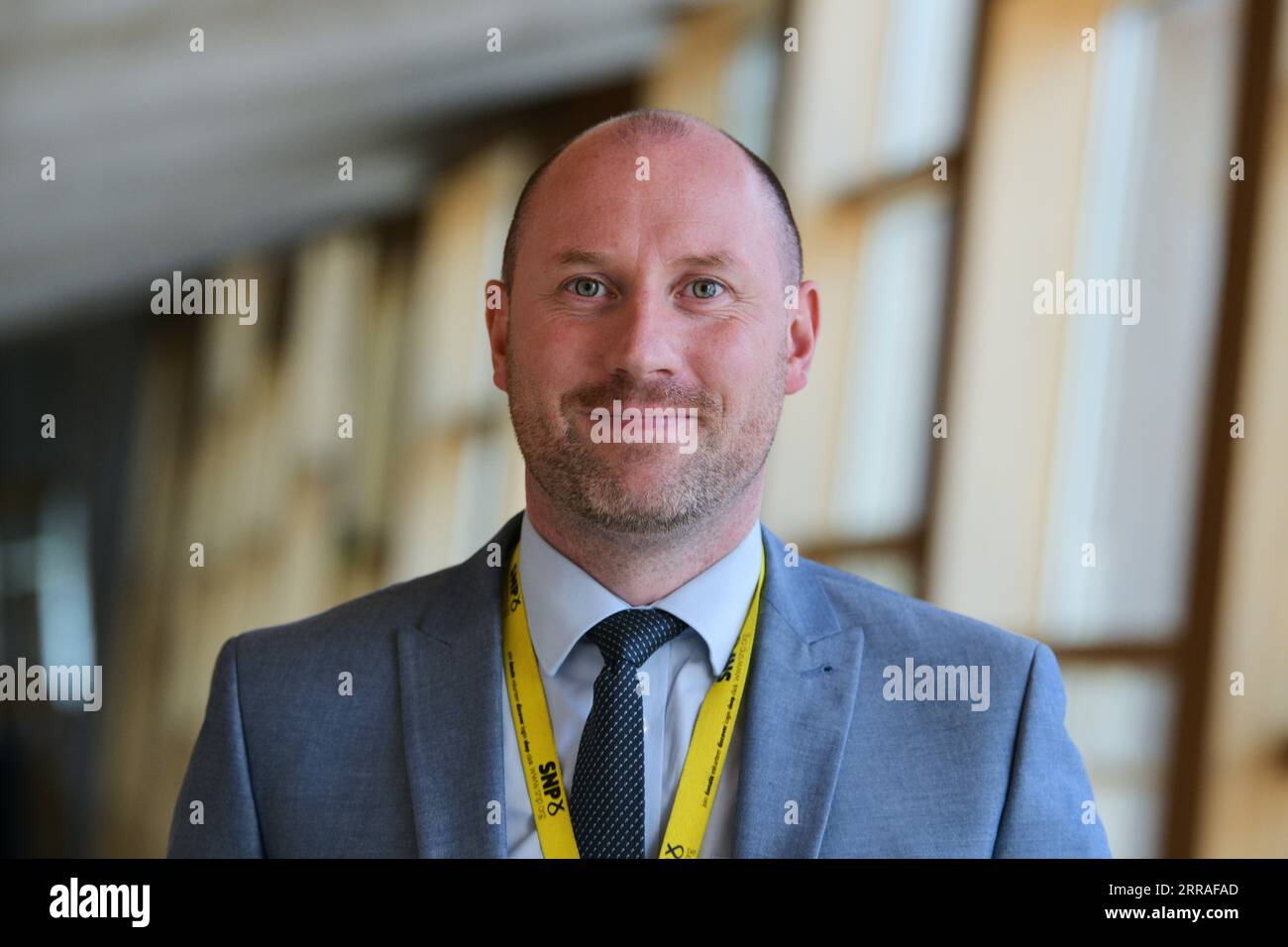 Neil gray hi-res stock photography and images - Alamy