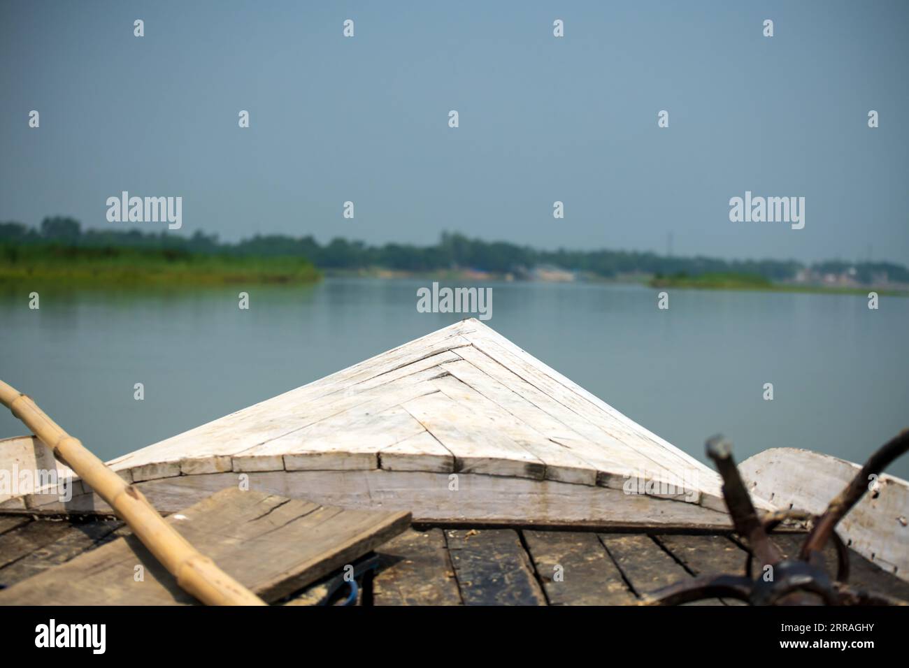Floating deck hi-res stock photography and images - Alamy