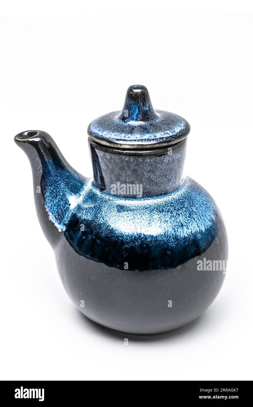 Cartoon salt hi-res stock photography and images - Alamy