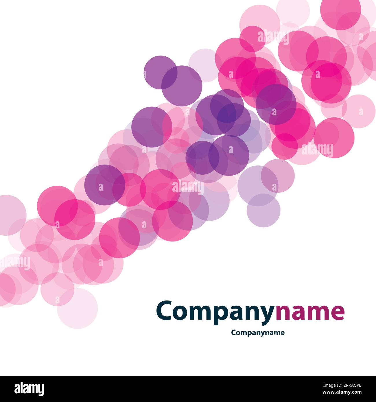 Colorful Background Vector Stock Vector Image & Art - Alamy