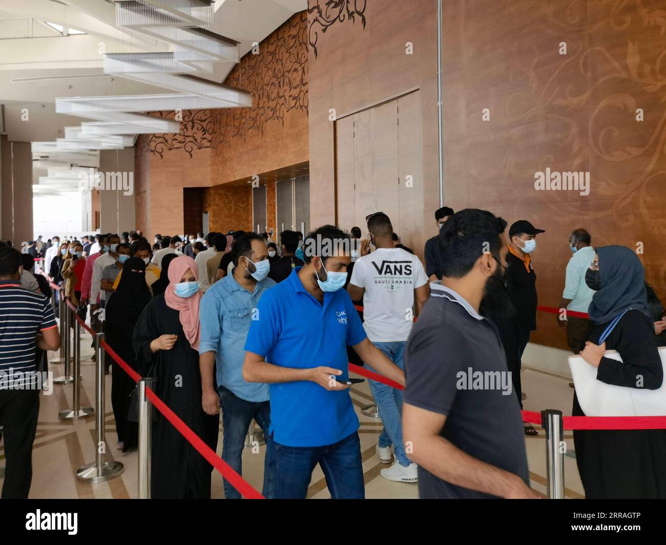 Riyadh hilton hi-res stock photography and images - Alamy