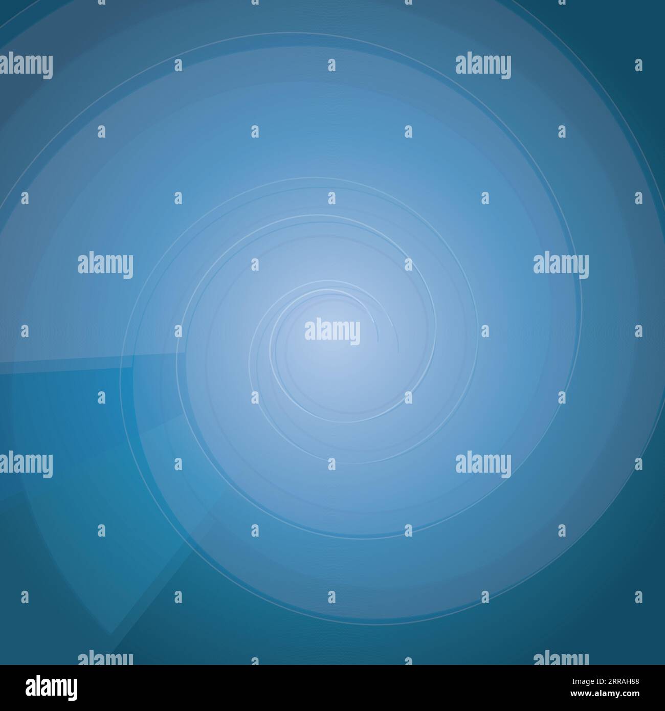 Fuzzy lines Stock Vector Images - Alamy