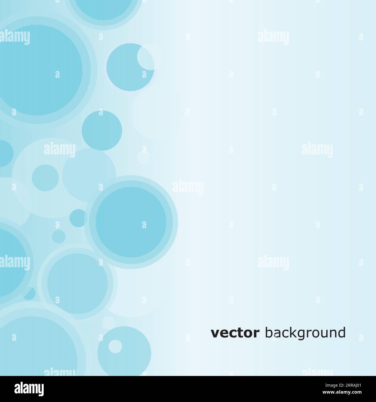 Abstract Background Vector Stock Vector Image & Art - Alamy