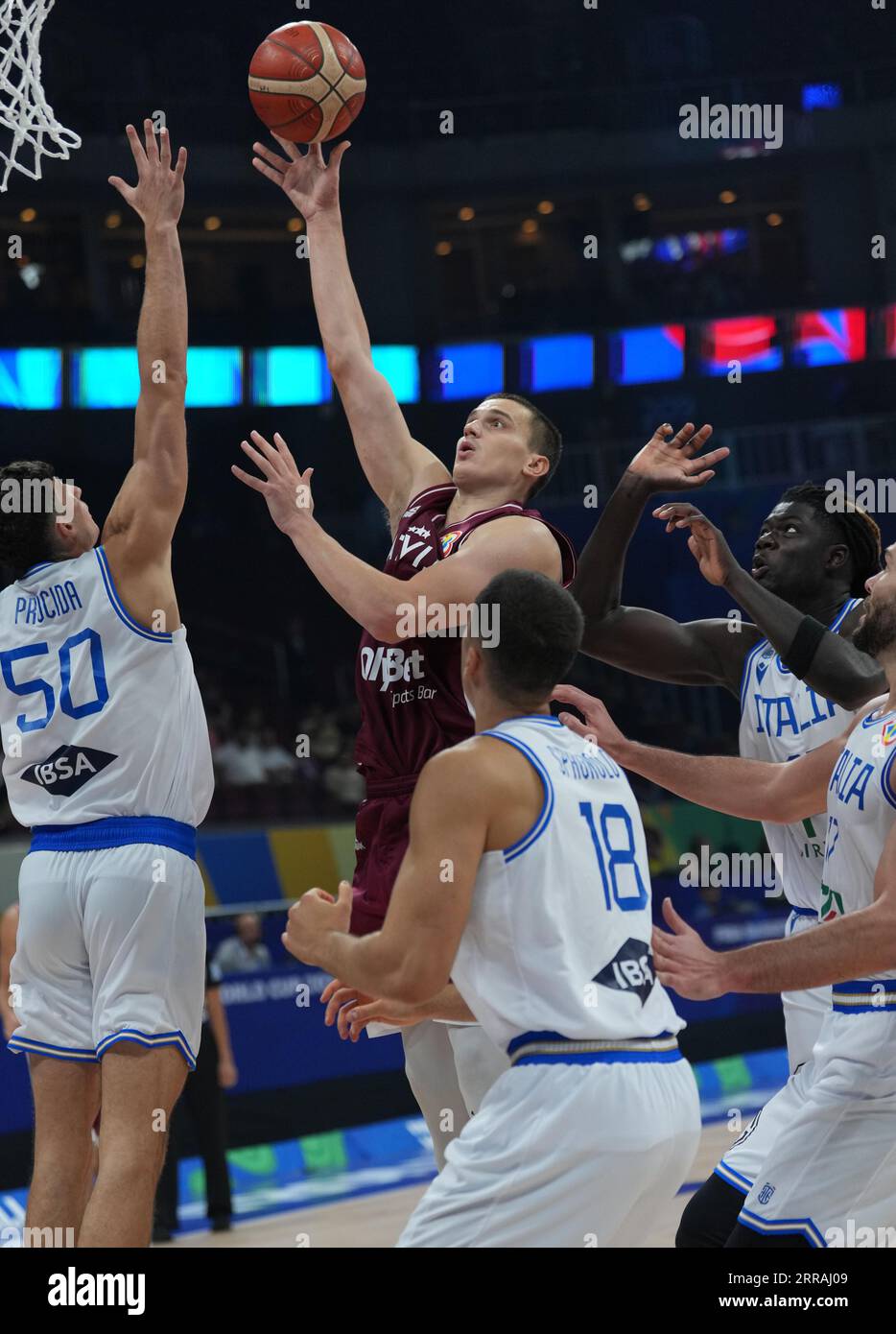 Andrejs grazulis hi-res stock photography and images - Alamy