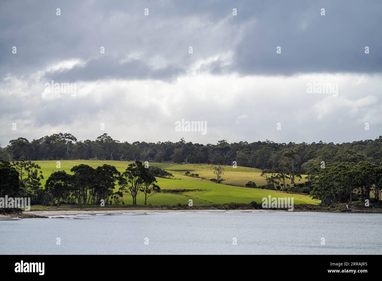 Regenerative ocean farming hi-res stock photography and images - Alamy