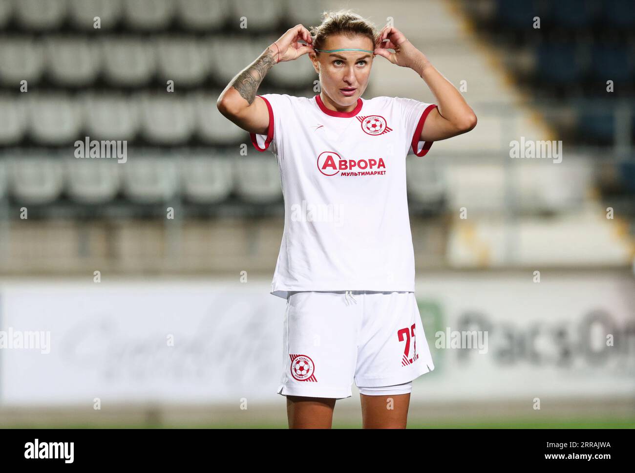 Basanska hi-res stock photography and images - Alamy