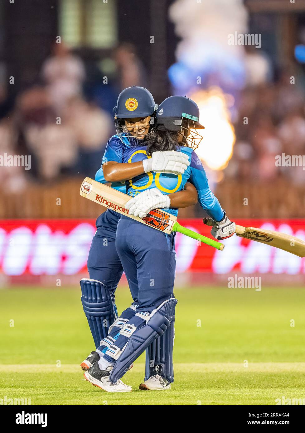 Perera hi-res stock photography and images - Alamy