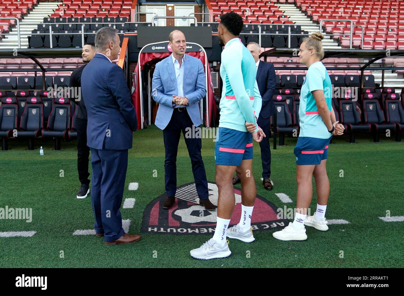 Katie scadding hi-res stock photography and images - Alamy