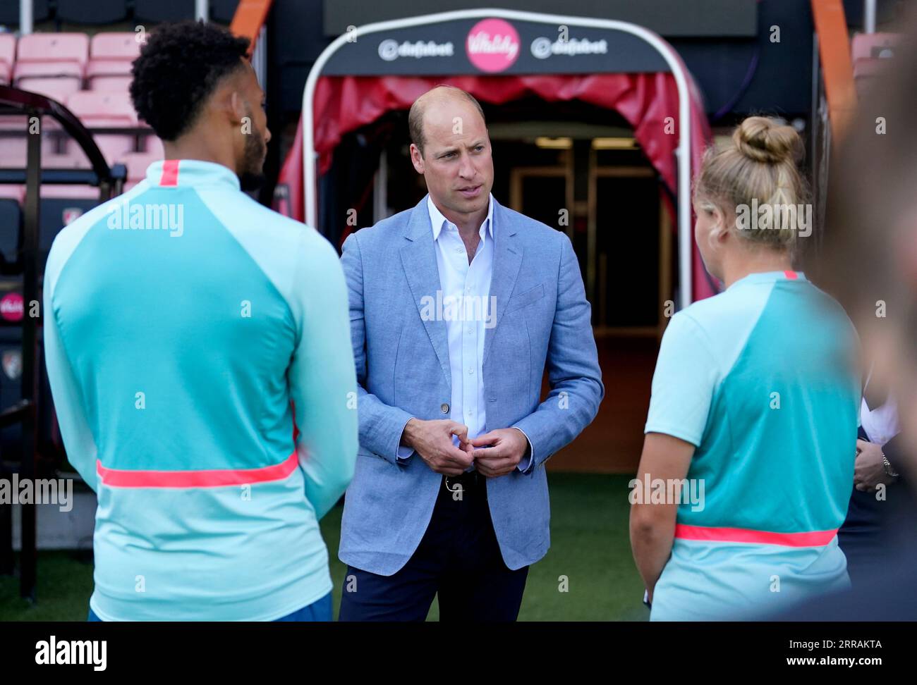 Katie scadding hi-res stock photography and images - Alamy