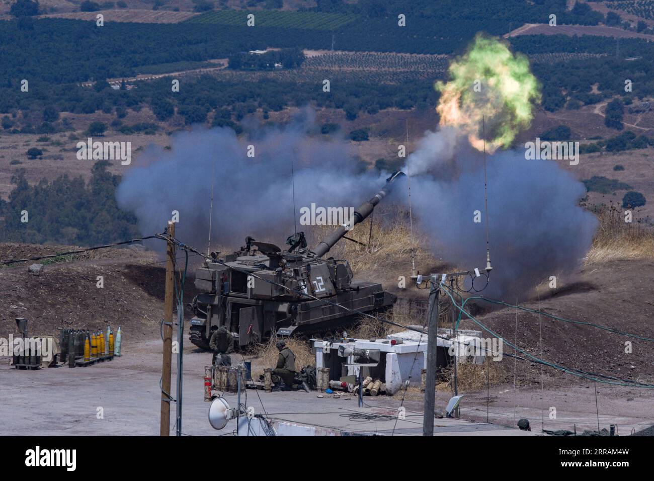 Ayalxmargolin hi-res stock photography and images - Alamy