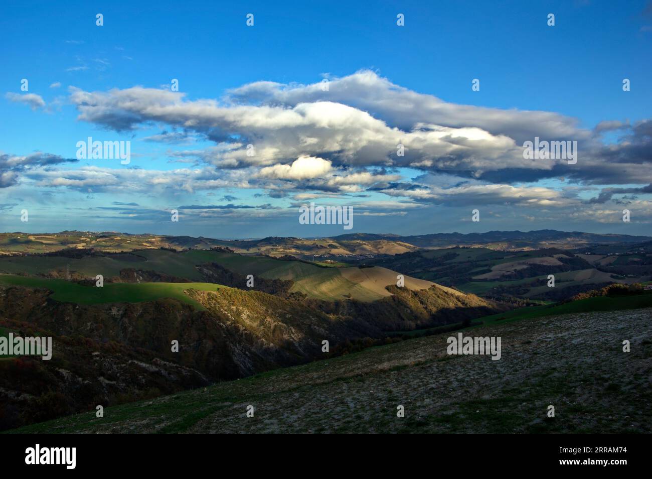 Mare esterno hi-res stock photography and images - Alamy