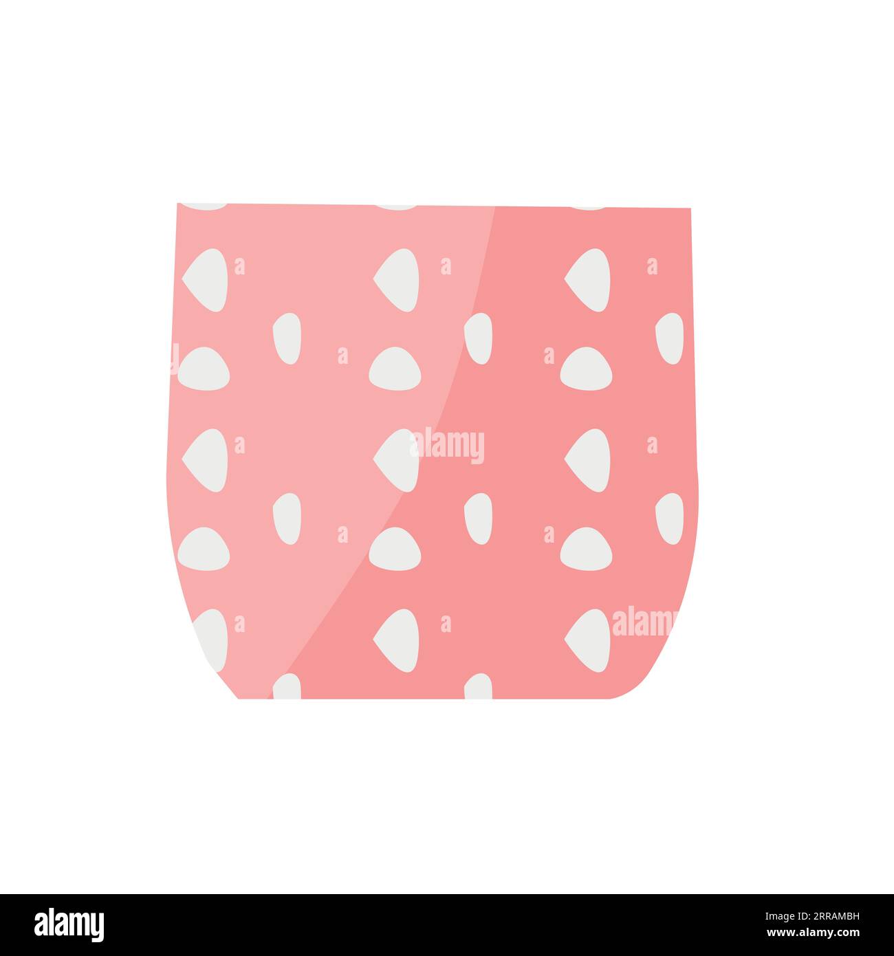 Empty vessel illustration hi-res stock photography and images - Alamy