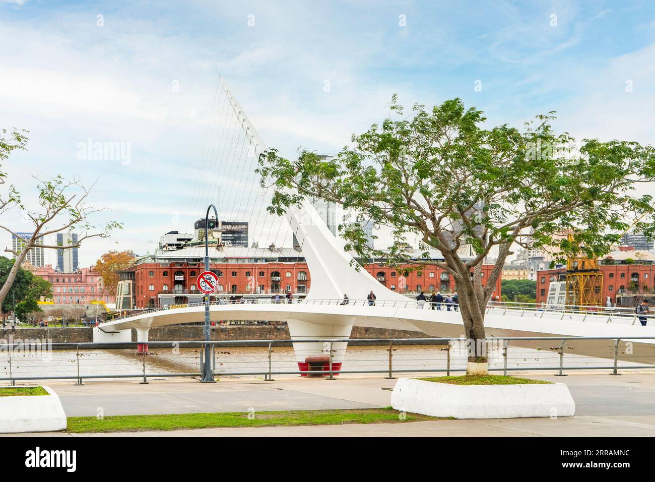 June 2023 buenos aires hi-res stock photography and images - Alamy