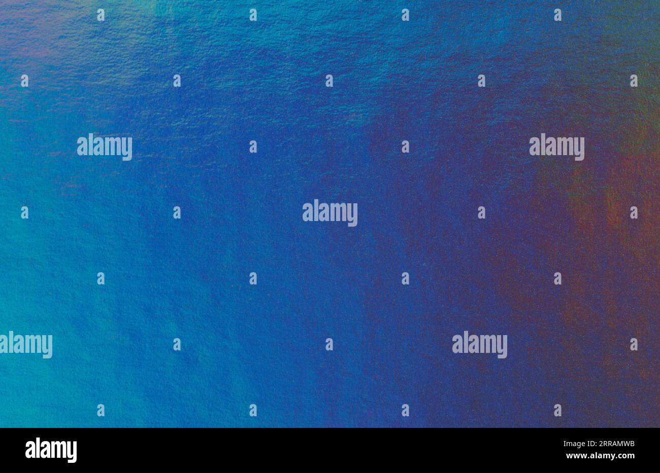 Blue metallic shiny background with gradient close up view Stock Photo - Alamy